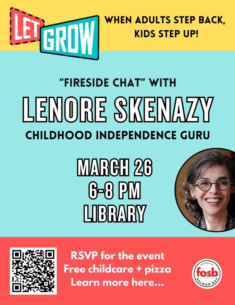 Events for October 2025